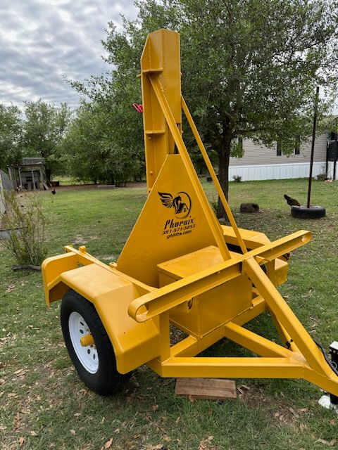 New Innovation in Home Moving Technology Means Increased Efficiency ...